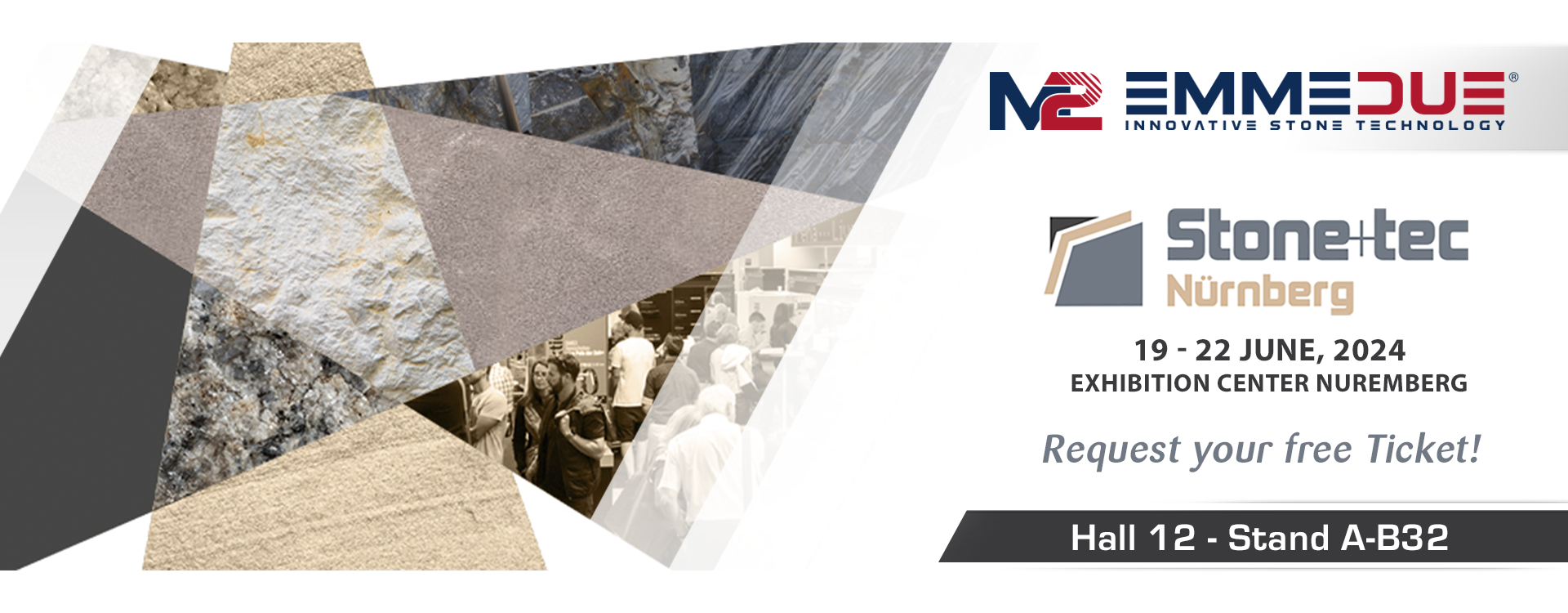 Home - Emmeduedivision Italia